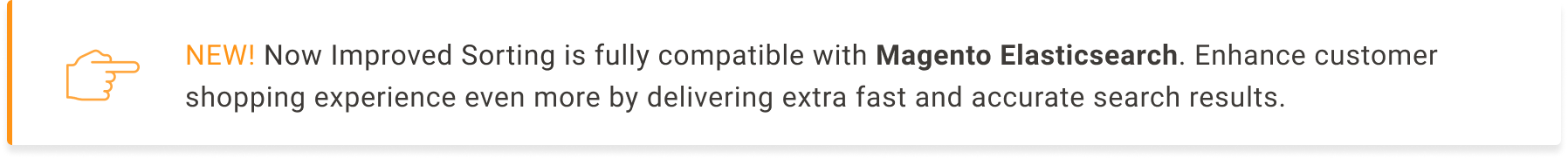 Magento 2 Improved Product Sorting Extension | Sort by Date | Price ...