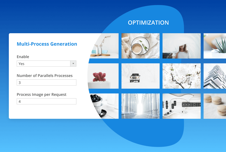Magento 2 Lazy Load Images & Products | Defer Offscreen Images Extension | Plugin