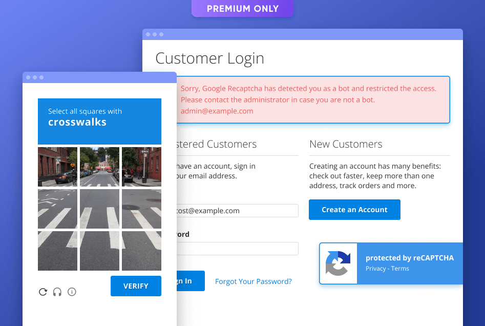 Magento 2 One Step Checkout Extension | Magento 2 One Page Checkout ...