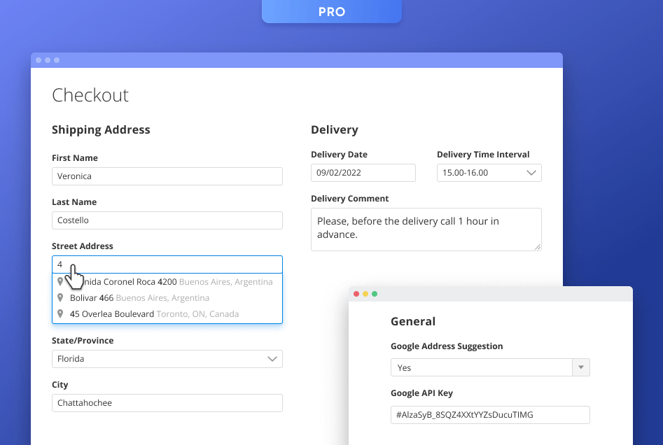 Magento 2 One Step Checkout Extension | Magento 2 One Page Checkout | Easy Quick Responsive ...
