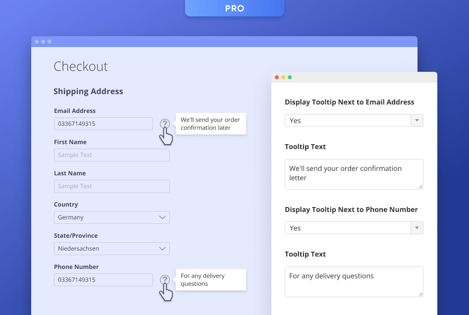 Magento 2 One Step Checkout Extension | Magento 2 One Page Checkout ...