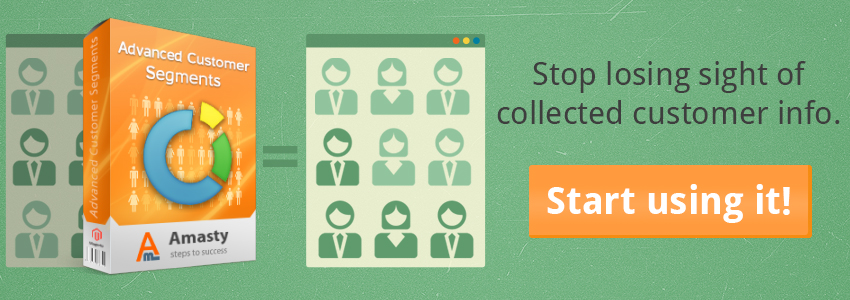 Magento Plugins and Modules for Your Store | Amasty